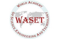 Instrumentation for Studying Real-time Popcorn Effect in Surface Mount ...