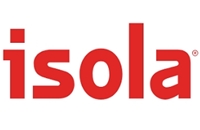 Laminate Materials for No-Lead Solder Applications