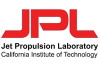 Defect Features Detected by Acoustic Emission for Flip-Chip CGA/FCBGA ...