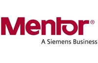 IPC-1782 Standard for Traceability Supporting Counterfeit Components