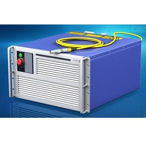 YLR-500-LP - IPG Photonics | Laser