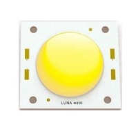 Luna 200 - Flip Chip Opto | LED