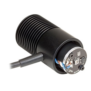 M265L3 - Thorlabs Inc | LED