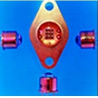 OD-50L - Opto Diode Corporation | LED