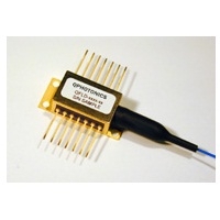 QFBGLD-1240-500 - QPhotonics | Laser Diode