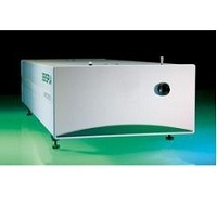 NT373-XIR - EKSPLA | Laser