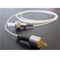 WSLP-1060-020m-4-PD - Wavespectrum Laser Inc. | Laser Diode