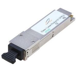 APQPSR4CM01A - ATOP Corporation | Fiber Optic Transceiver