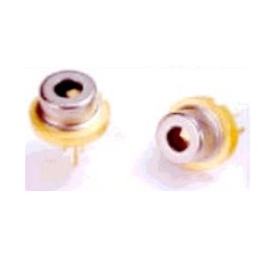 S8305MG - Roithner Lasertechnik | Laser Diode