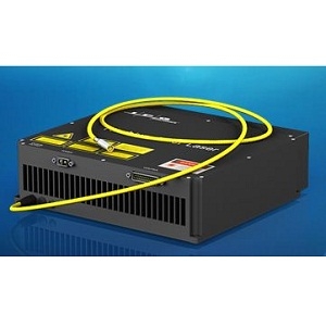 YLM-50 - IPG Photonics | Laser
