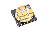 LZC-00CW00 - LED Engin | LED