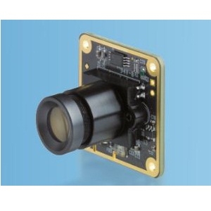 DFM 72BUC02-ML - The Imaging Source Europe GmbH | Scientific & Industrial Camera
