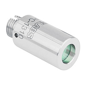 TC12APC-1310 - Thorlabs Inc | Collimator