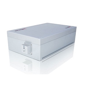 TopWave 266 - TOPTICA Photonics | Laser