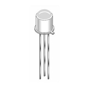 L14G1 - Light in Motion | Phototransistor
