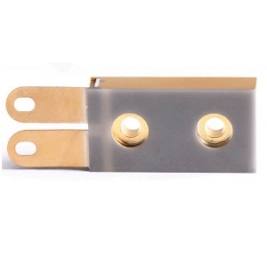 S5 - Leonardo Electronics US | Laser Diode