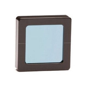 SIR8-12 - MOXTEK, Inc | Polarizer