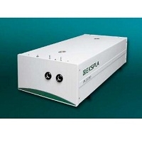 PL2251C - EKSPLA | Laser