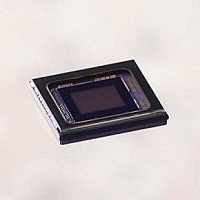 IMX140LQJ - Sony Semiconductor Solutions Corporation | CMOS Image Sensor