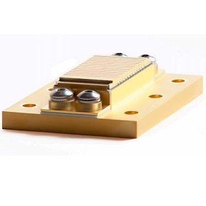 S12 - Leonardo Electronics US | Laser Diode