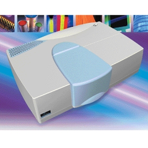 L650 - PerkinElmer Inc | Spectrometer