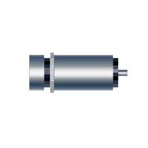 COL-SMA-SIL-25.4mm - CeramOptec | Collimator