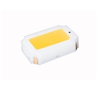 LUW CJSN - OSRAM | LED