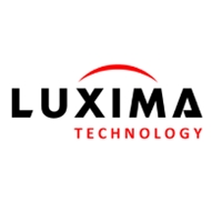 Luxima Technology - Profile on GoPhotonics