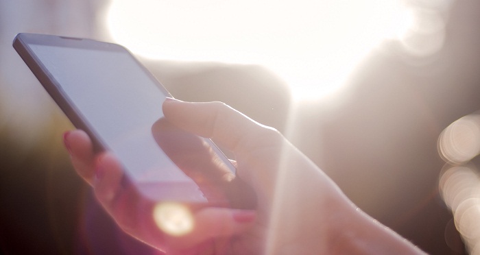 OmniVision and Artilux to Jointly Develop NextGen RGB & 3D Imaging ...