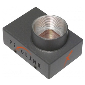 PL-D759CU - PixeLINK | Scientific & Industrial Camera