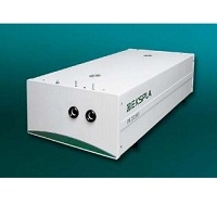 PL2251B - EKSPLA | Laser