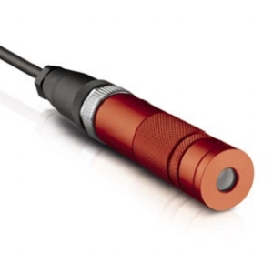 FLEXPOINT MVstereo Series - Laser Components | Laser