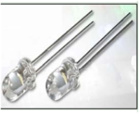 LW514 - Seoul Semiconductor | LED