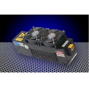 600BL - National Laser Company | Laser