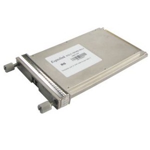 EOLC-161HG-10-L1A - Eoptolink Technology, Inc | Fiber Optic Transceiver