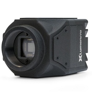 Lt365R - Lumenera Corporation | Scientific & Industrial Camera