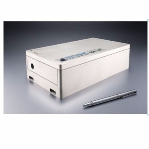 Sprout-D-10W - Lighthouse Photonics | Laser