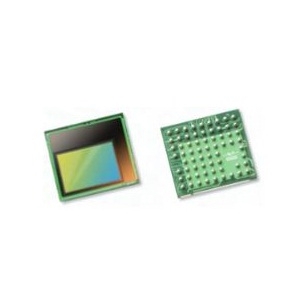 OV9716 - OmniVision Technologies | CMOS Image Sensor