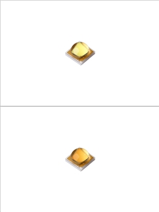 LG Innotek announced high efficacy Power LED Packages