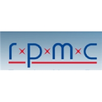 RPMC Lasers Inc. - Profile on Photonics.GoPhotonics.com