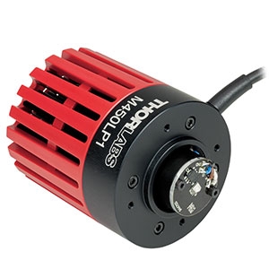 M450LP1 - Thorlabs Inc | LED