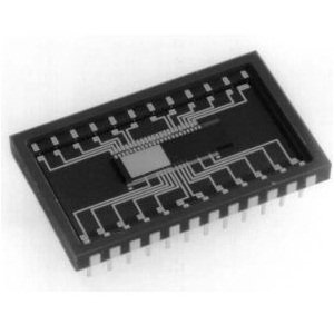 CCD39-02 (BI,NIMO) - Teledyne e2v | CCD Image Sensor