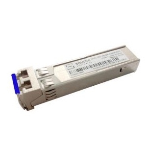 SPP-10E-LR-xDFR - Source Photonics | Fiber Optic Transceiver