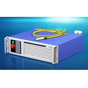 YLR-100-MM - IPG Photonics | Laser