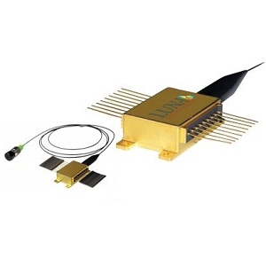 PHOENIX 1000 - Luna Innovations | Laser