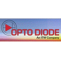 Opto Diode Corporation - Profile on GoPhotonics