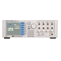 81606A - Keysight Technologies | Laser