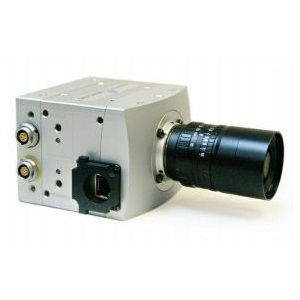 Fastec HiSpec 2 - Fastec Imaging | Scientific & Industrial Camera