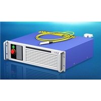 YLR-500-AC - IPG Photonics | Laser