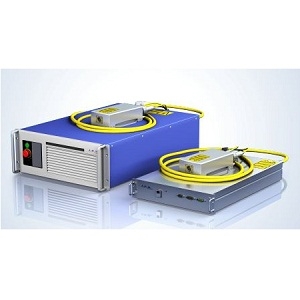 GLPN-500-M - IPG Photonics | Laser